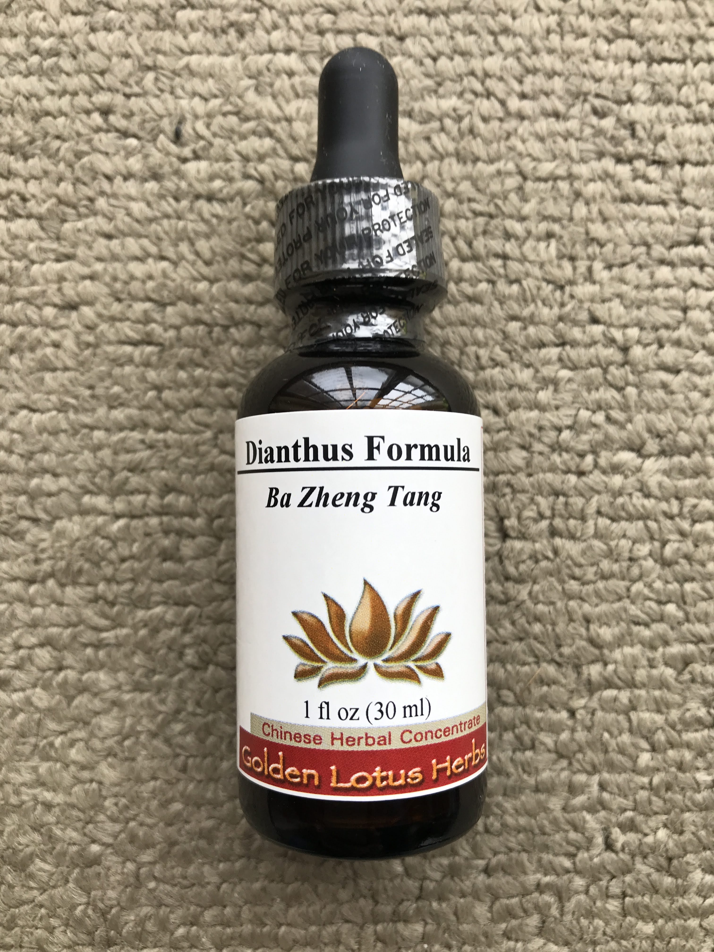 Best Chinese Medicines for Common Ailments – Things I wish I knew ...